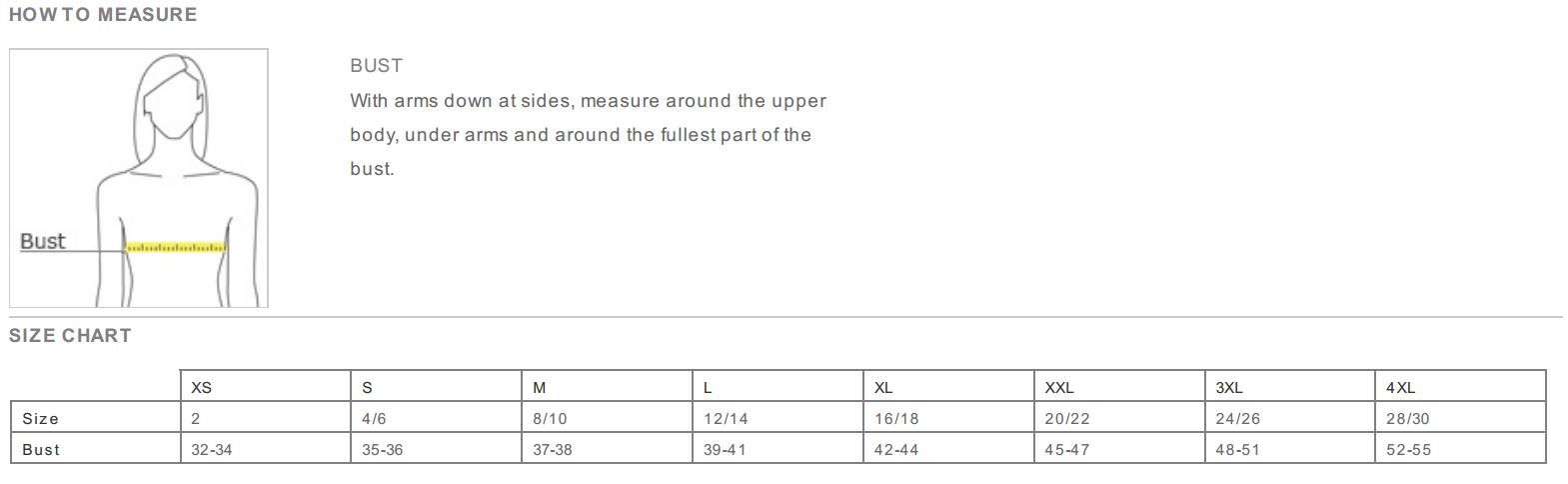 Port Authority L807 Ladies Interlock Cardigan - Estate Blue Heather/Charcoal Heather | Full Source