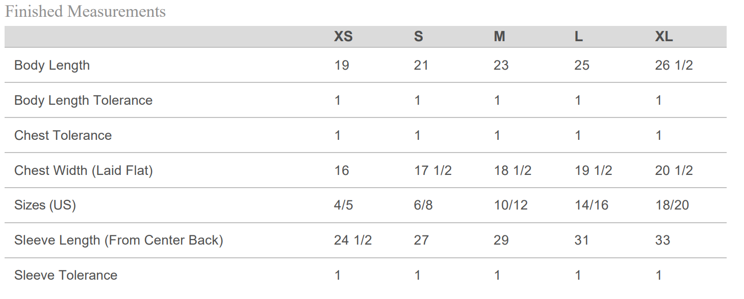 Independent Trading Co. PRM1500Y Youth Midweight Pigment-Dyed Hooded ...