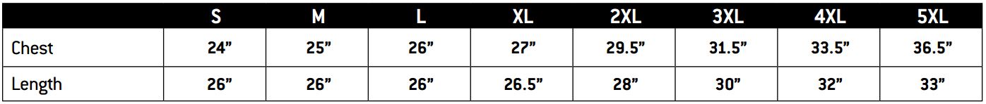 Pyramex RVZ2310 Type R Class 2 Two-Tone Surveyor Safety Vest - Yellow ...