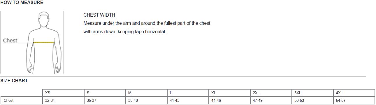 Russell Outdoors RU400 Realtree Pullover Hoodie - Realtree Edge | Full ...