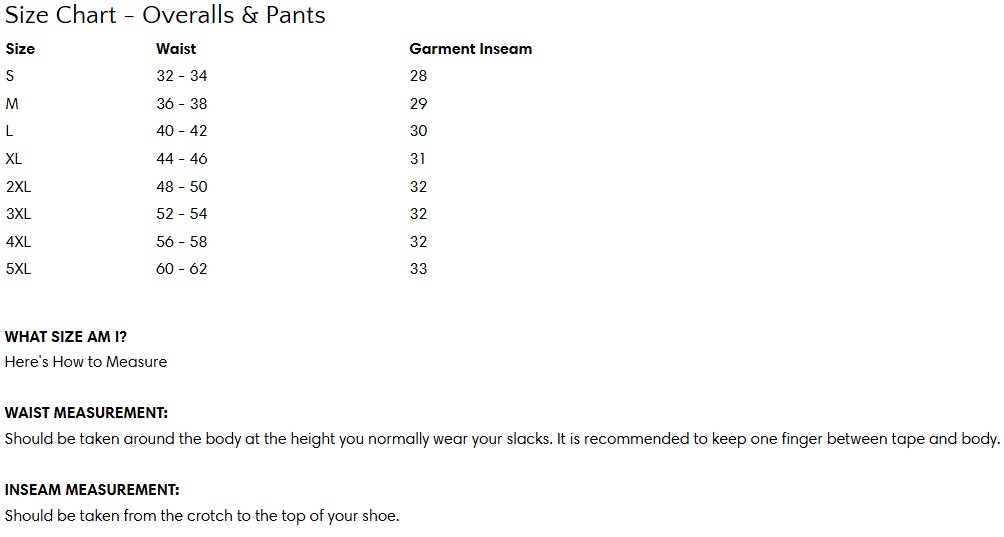 Tingley S61317 Tuff-Enuff 3-Piece Suit - Yellow | Full Source