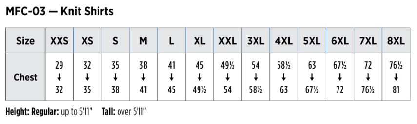 Bulwark FR SEZ4NV Men's Thermal Lined Zip-Front Hooded Sweatshirt ...