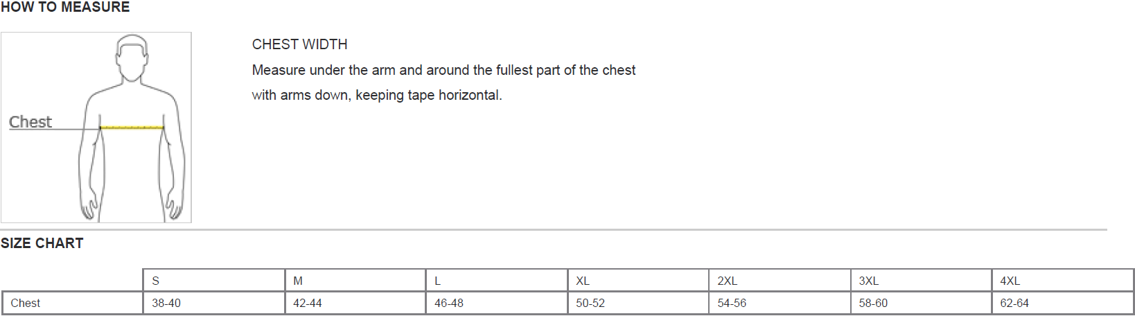 Gildan SF600 Midweight Fleece Full-Zip Hooded Sweatshirt - Dark Heather ...