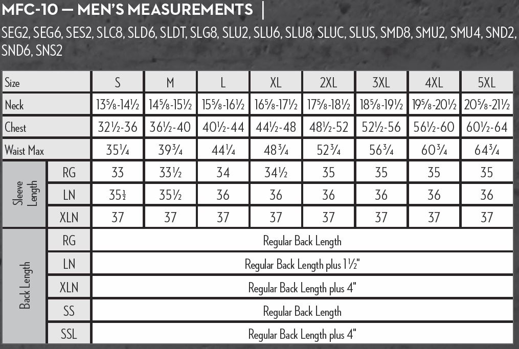 Bulwark FR SLDT Enhanced Visibility Uniform Shirt - EXCEL FR ...