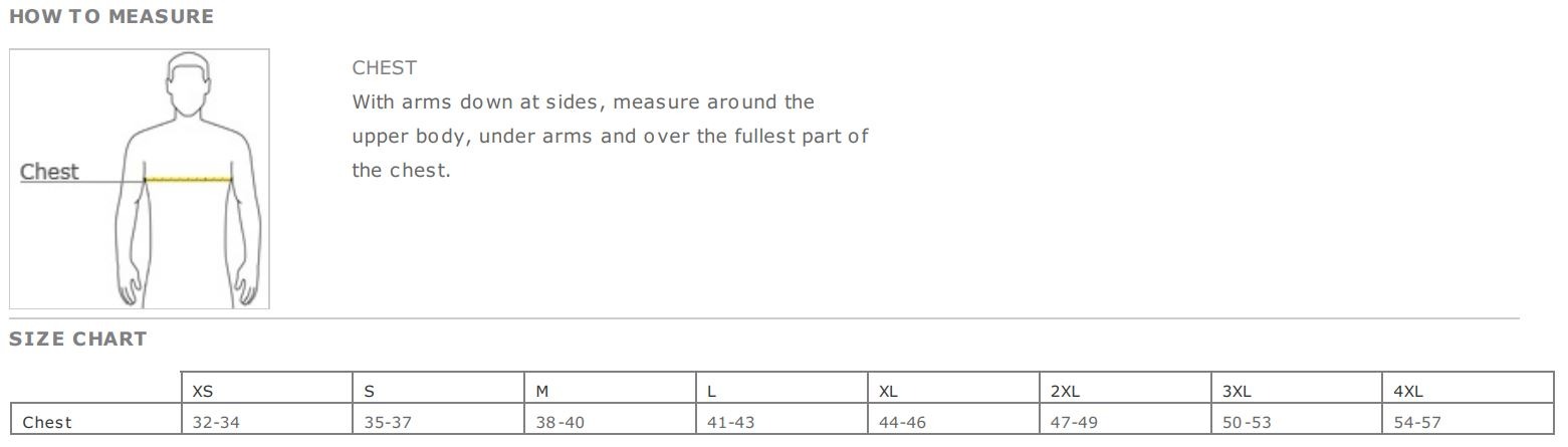 Sport-Tek ST350 PosiCharge Competitor Tee - Grey Concrete Heather ...