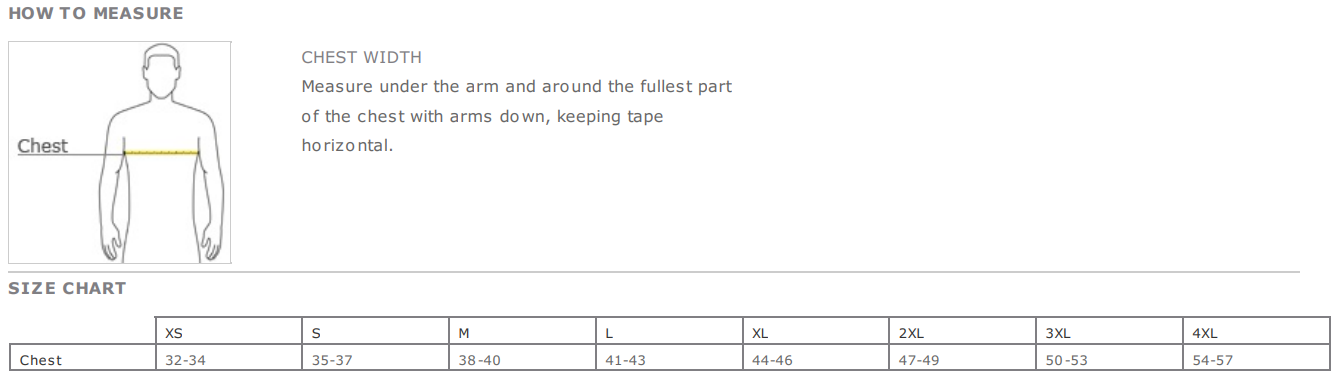 Sport-Tek ST640 PosiCharge RacerMesh Polo - Grey Heather | Full Source