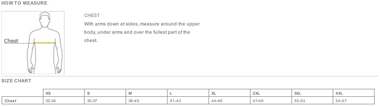 Sport-Tek ST640 PosiCharge RacerMesh Polo - Black | Full Source