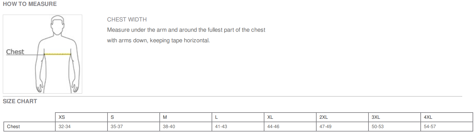 Sport-Tek ST980 Hooded Soft Shell Jacket - Deep Black | Full Source