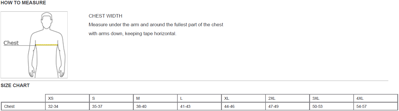 Sport-Tek ST981 Soft Shell Vest - Deep Black | Full Source