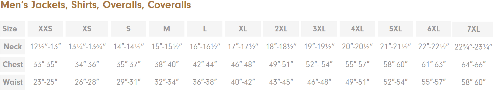 Tough Duck SV06 Type O Class 1 Heavy Duty Safety Vest - Black | Full Source