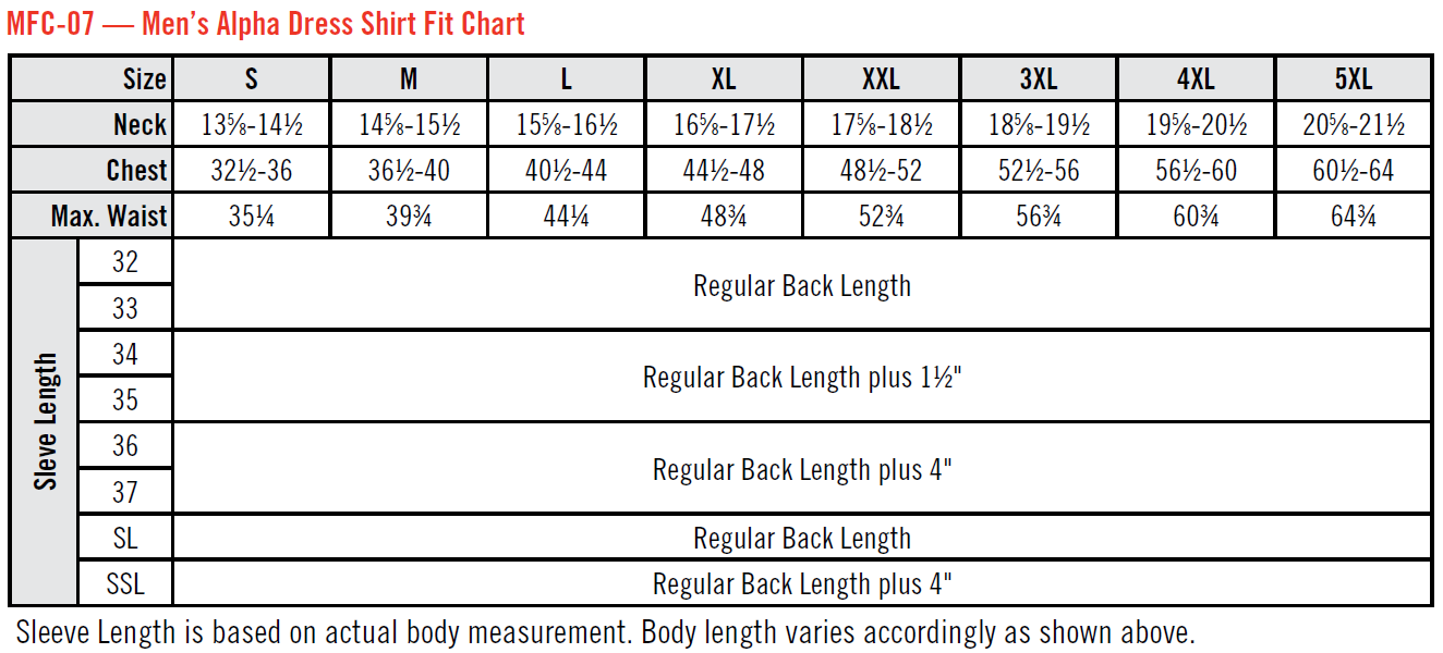 Red Kap SY60 Men's Short Sleeve Solid Rip Stop Shirt - Grey | Full Source