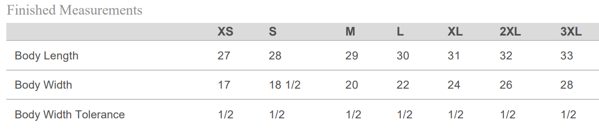 Next Level 4600 Eco Heavyweight Tee - Dark Heather Grey | Full Source