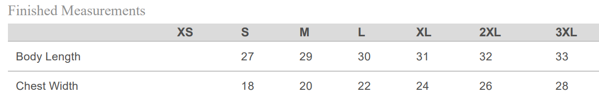 Bayside 5710 USA-Made Triblend Crew - Tri Royal Blue | Full Source