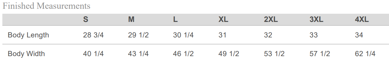 adidas A498 Diamond Dot Print Sport Shirt - Navy Blue/White/Grey Three ...