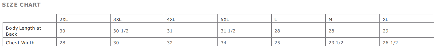 CornerStone CSV106 ANSI 107 Class 3 Surveyor Mesh Zippered Two-Tone ...