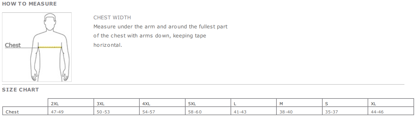 CornerStone CS200 ANSI 107 Class 2 Mesh T-Shirt - Yellow/Lime | Full Source