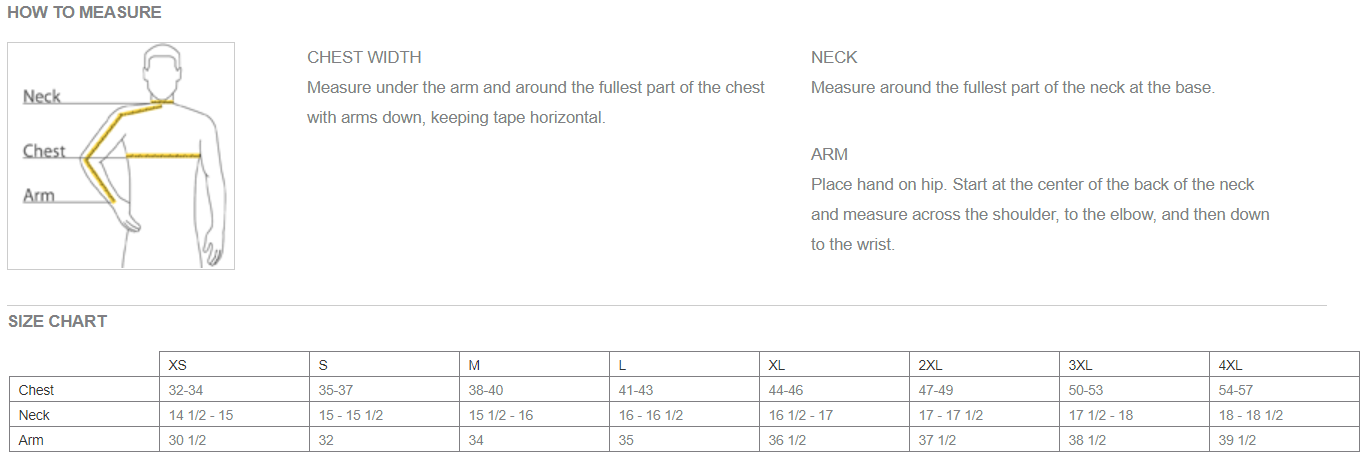 Port Authority W808 Long Sleeve SuperPro React Twill Shirt ...