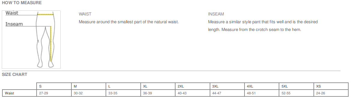 Wink WW3150 Unisex WorkFlex Cargo Pocket Scrub Pants - White | Full Source