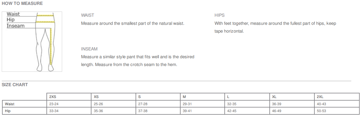 WonderWink WW4750 Women's WorkFlex Flare Leg Cargo Pocket Scrub Pants ...