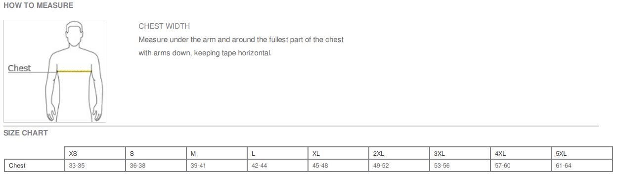 Wink WW5072 Men's Consultation Lab Coat | Full Source