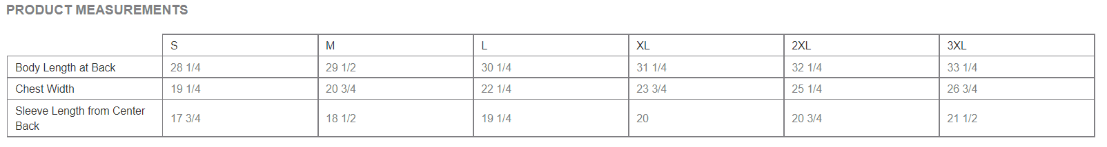 TravisMathew TM1MW450 Monterey Chest Stripe Polo - White | FullSource.com