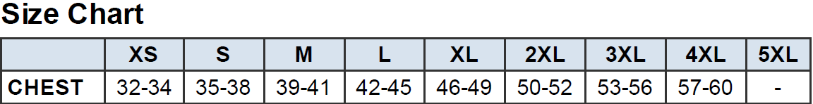 Team 365 TT11 Men's Zone Performance T-Shirt - Sport Burnt Orange ...