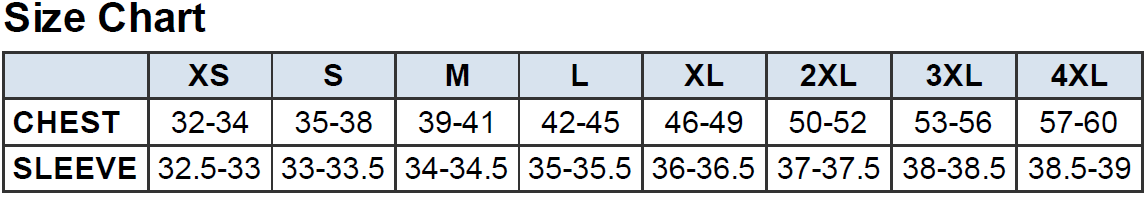 Team 365 TT11H Men's Sonic Heather Performance T-Shirt - Dark Grey ...