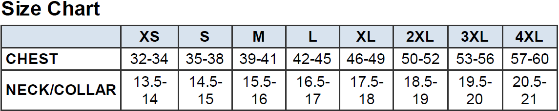 Team 365 TT11L Men's Zone Performance Long Sleeve T-Shirt - Safety ...