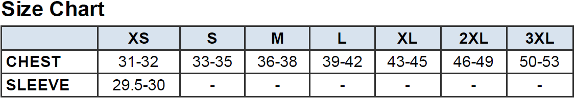 Team 365 TT11WRC Ladies Zone Performance Racerback Tank - Sport Red ...