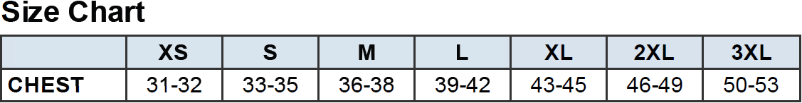 Team 365 TT31W Ladies Zone Performance Quarter-Zip - White | Full Source