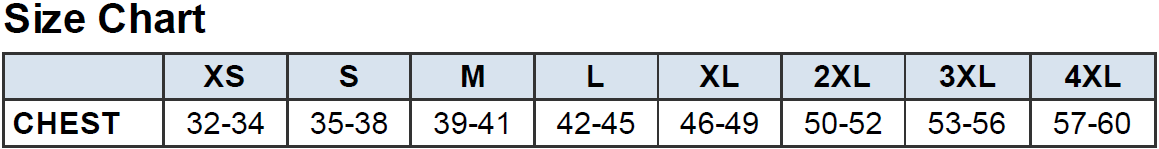 Team 365 TT41 Men's Zone Performance Hoodie - White | Full Source