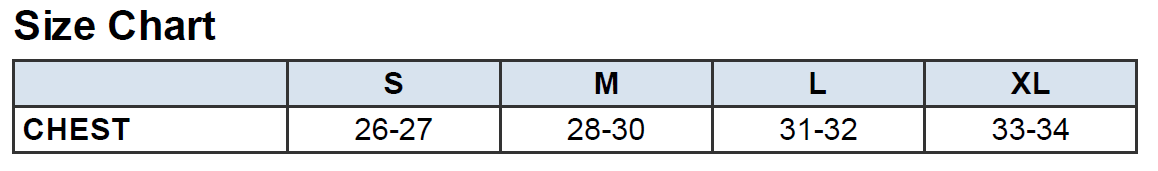 Team 365 TT51Y Youth Zone Performance Polo - Sport Forest | Full Source