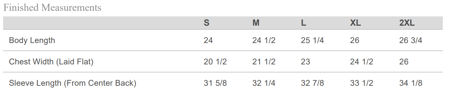 MV Sport W22713 Women's Sueded Fleece 1/4-Zip Sweatshirt - Heather Grey ...