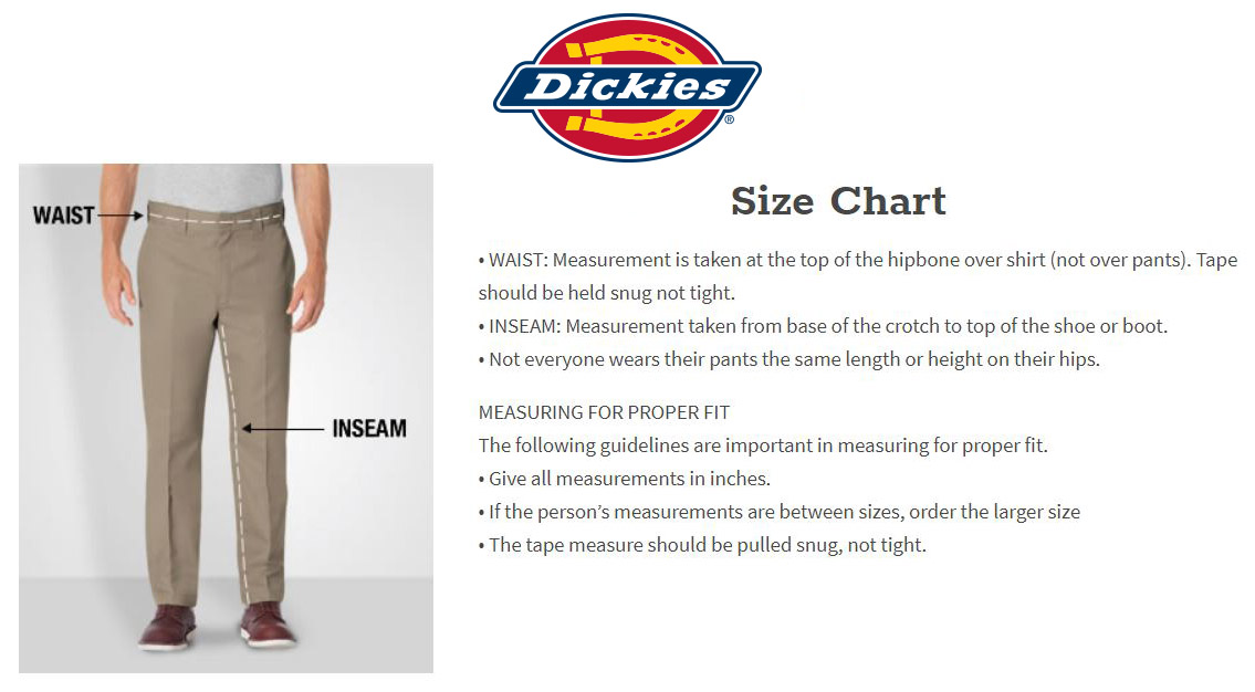 Dickies 874 Original Work Pants - Lincoln Green | Full Source
