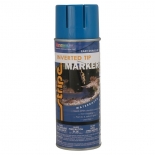 Marking Paint | FullSource.com