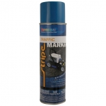 Marking Paint | FullSource.com