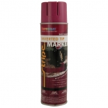 Marking Paint | Utility & Field Marking Paint | FullSource.com