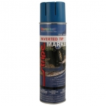 Marking Paint | FullSource.com