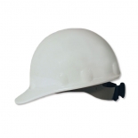 Protective Shell Insert for Baseball Cap | Full Source