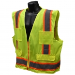 Hard Hats & Safety Helmets | FullSource.com