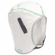 MSA Hard Hat Accessories | FullSource.com