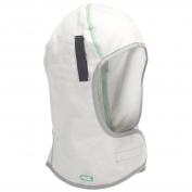 MSA Hard Hat Accessories | FullSource.com