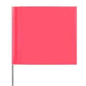 Marking Flags | FullSource.com