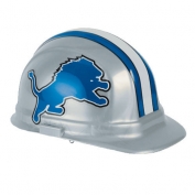 Hard Hats | Head Protection | FullSource.com