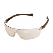 Bouton Safety Glasses | FullSource.com