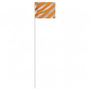 Reflective Marking Flags | FullSource.com