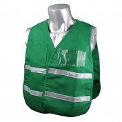 Full Source Safety Vests | FullSource.com