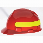 MSA Hard Hat Accessories | FullSource.com