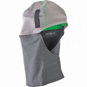 MSA Hard Hat Accessories | FullSource.com