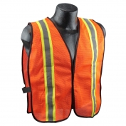 Full Source Safety Vests | FullSource.com